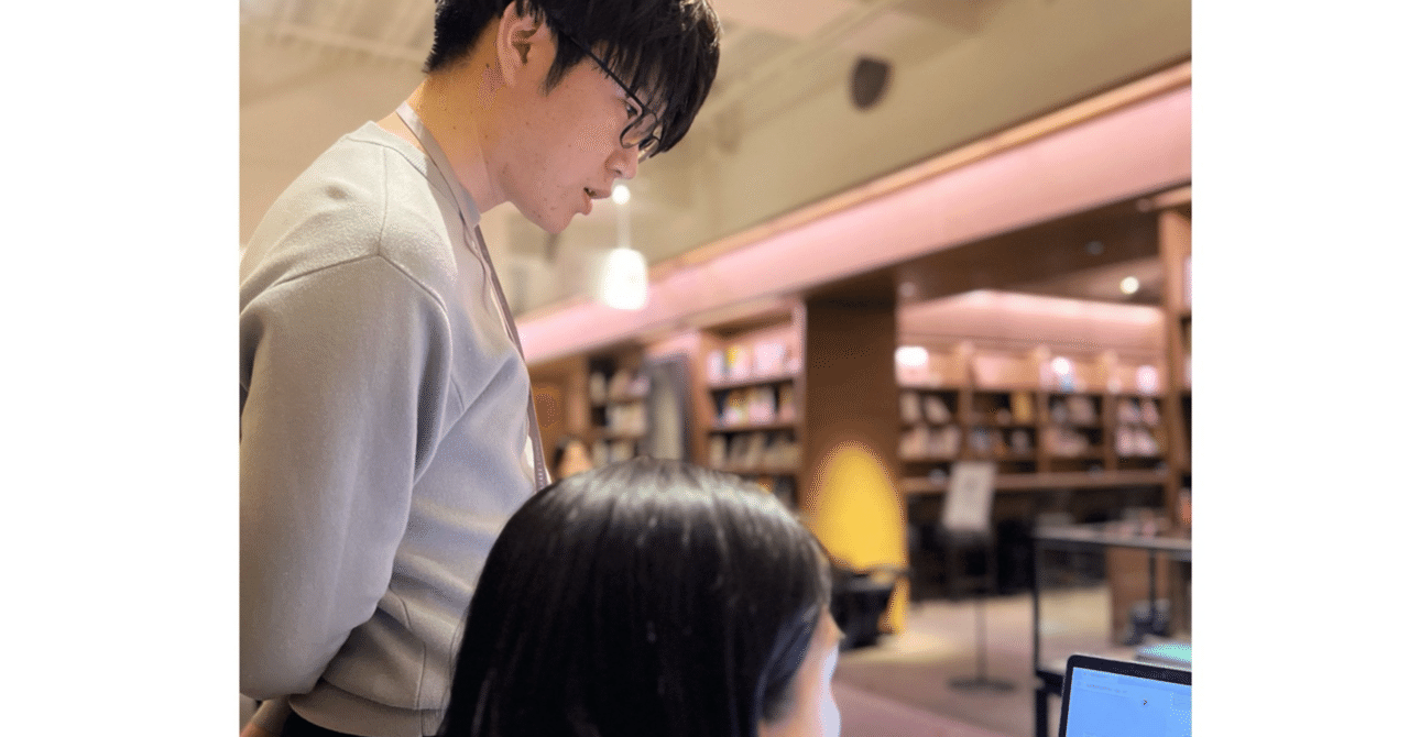 私を燃やし続けてくれるライバル！：勝手にラブソルメンバー紹介1｜野元 萌乃佳 Honoka Nomoto