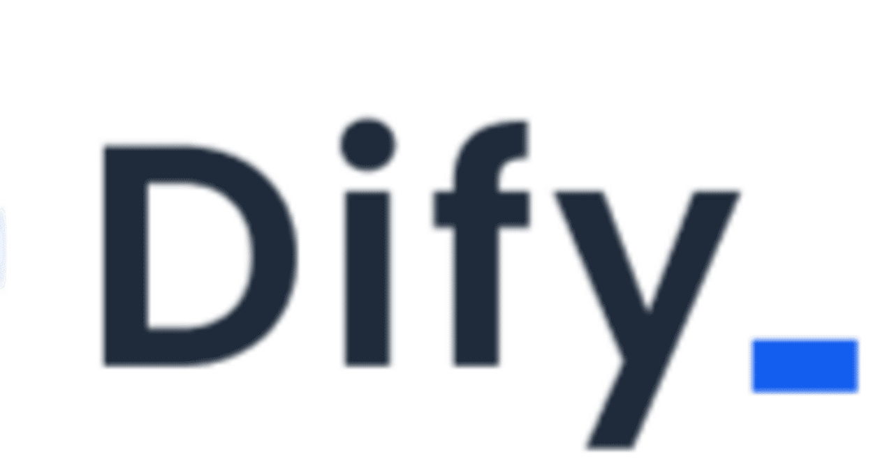 コミュニティ版Dify 1.0.0(beta)の起動方法｜ちわ丸