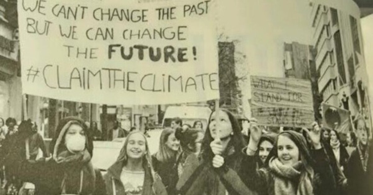 「地域主権という希望」（岸本聡子著）に見る希望｜kanda.jun