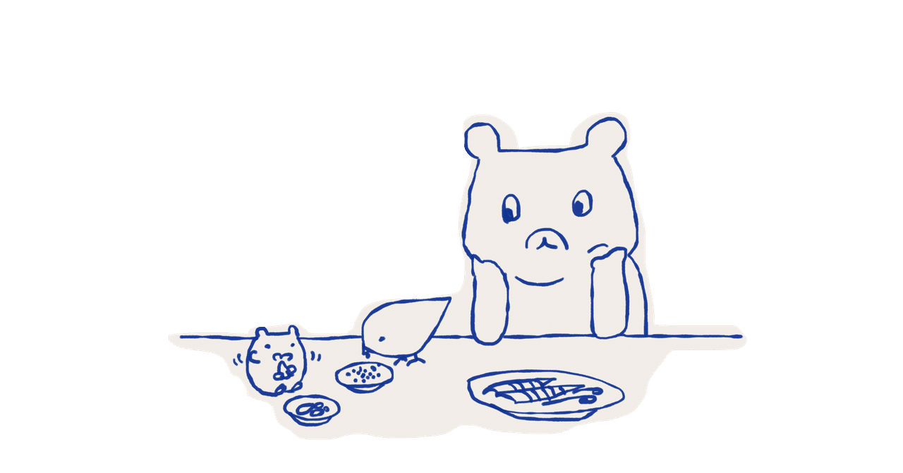 最近望んでる事。｜hitomi_upgrade