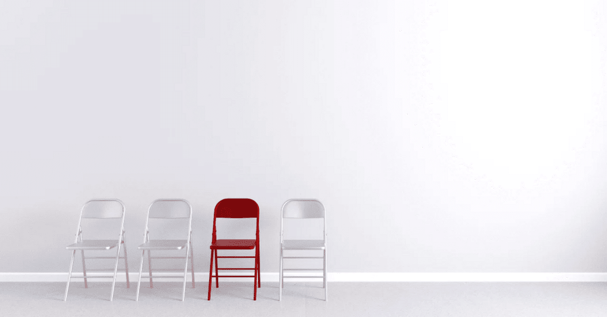 【派遣】仕事初めの5日間｜723nk