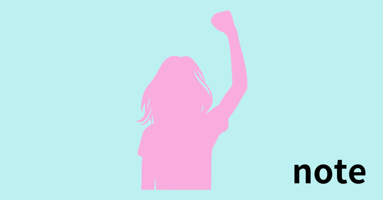 プロ野球春季キャンプDay2 ⚾️ 雨と寒さの試練…でも最後に歓喜の瞬間 ｜aoi hama.note