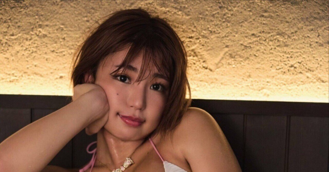 ENA(CYBERJAPAN DANCERS)｜速報★グラビア画像