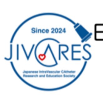 日本血管内留置カテーテル研究協議会 J-IVCARES｜note