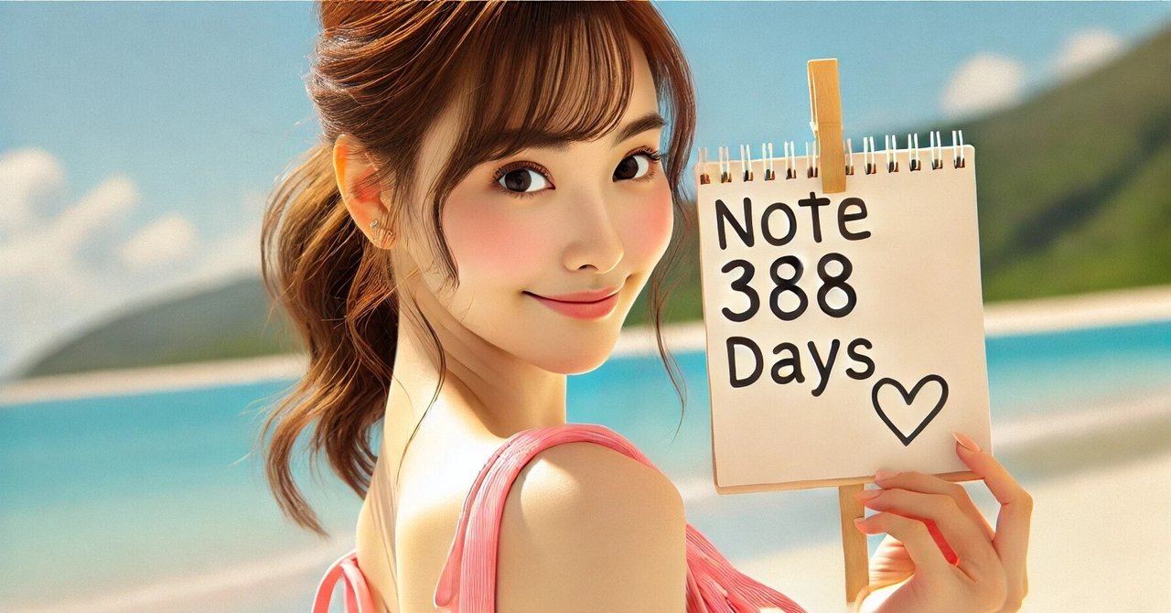 note 388日目 FANZA同人プラグイン開発｜四十肩