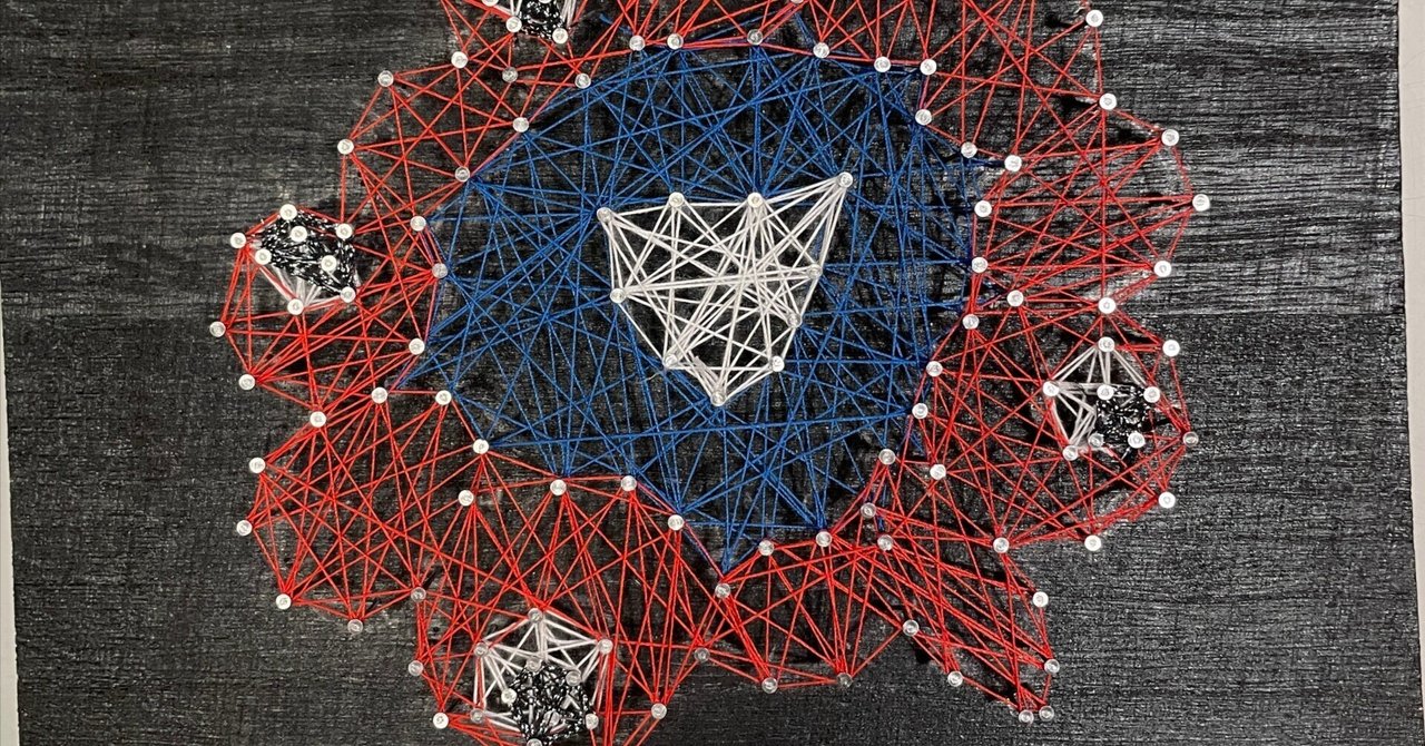 物は言いよう、使いよう、｜tema x hima studio