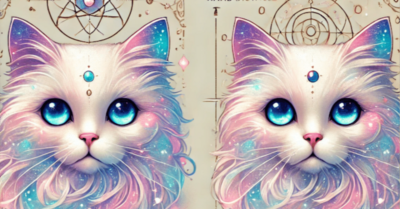 ツインレイと量子力学: 魂の出会いがもたらす未来のシフト｜Quantia – 波動をデザインする