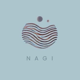 凪 -nagi-｜note