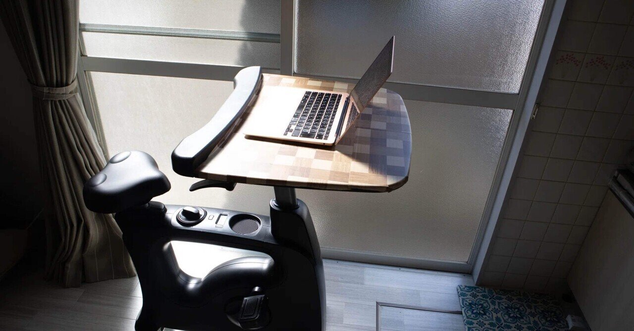 夫が膝が痛いようでして、、、｜ムスカリ