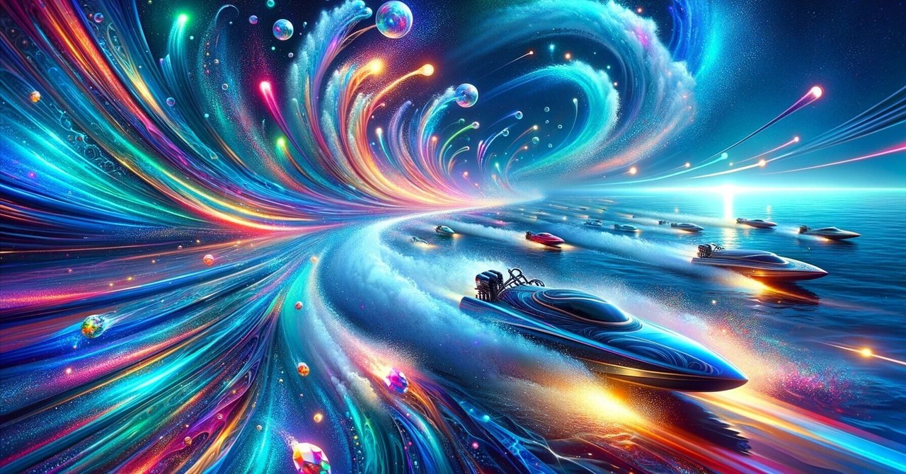 【下関9R】2025/2/21(金) 19:09⛵️競艇予想⛵️｜スピン先生【競輪&競艇】