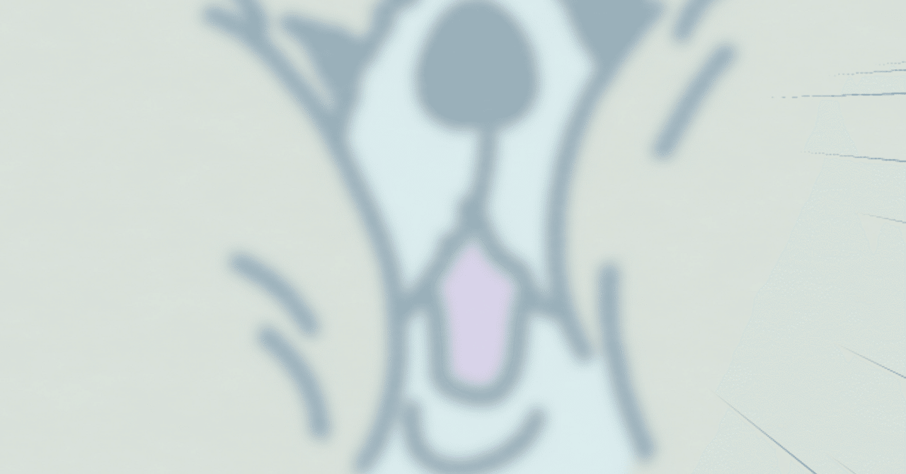 ★MONKEY★WOO「湯っくりできない」｜★MONKEY★WOO