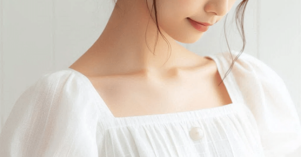 『残光』ー詩ー｜cofumi（こふみ）詩＊音楽