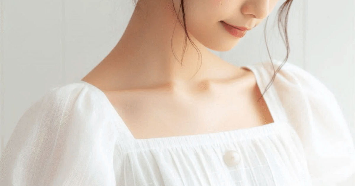 『残光』ー詩ー｜cofumi（こふみ）詩＊音楽