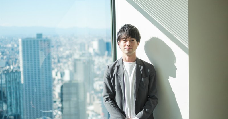 JTB公式note｜note