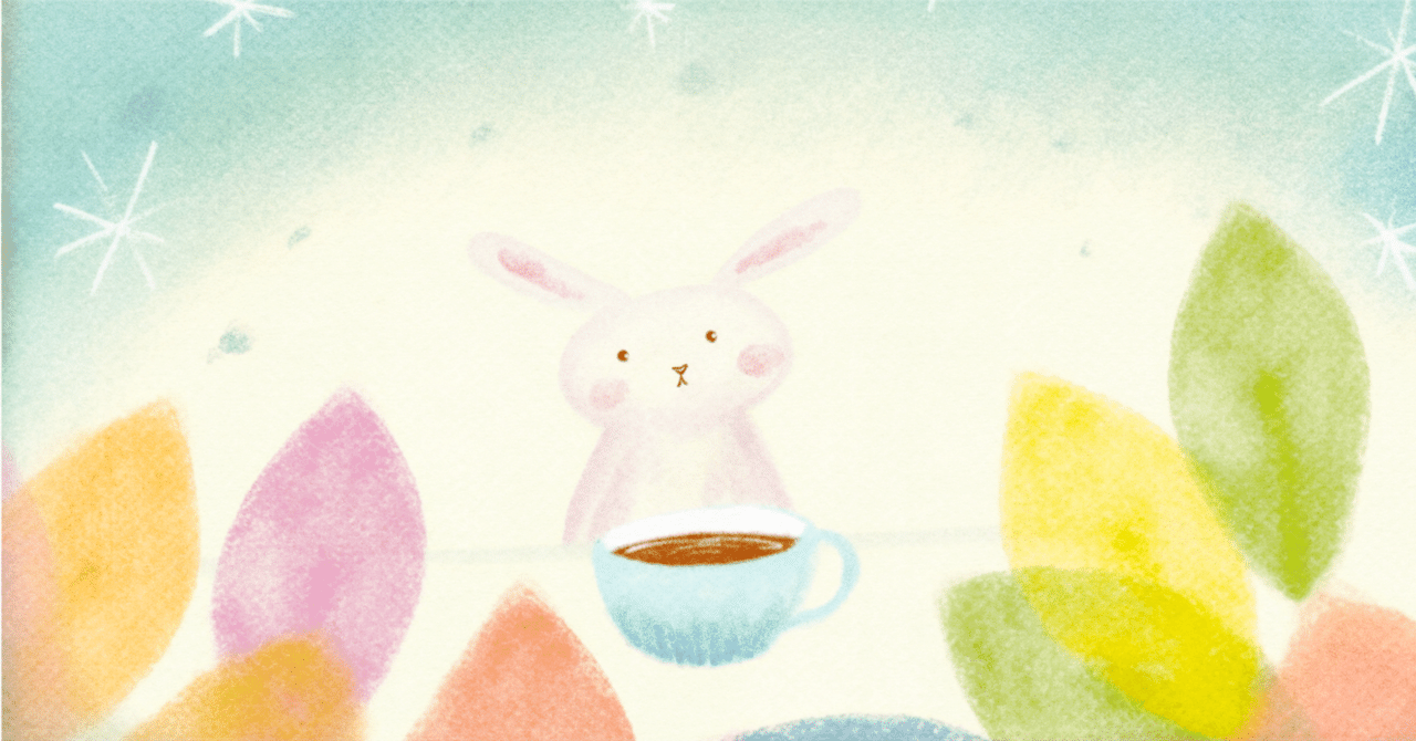 kindle本＆読んでよかった有料note📓noteで広がる世界。なな！｜ひいろ