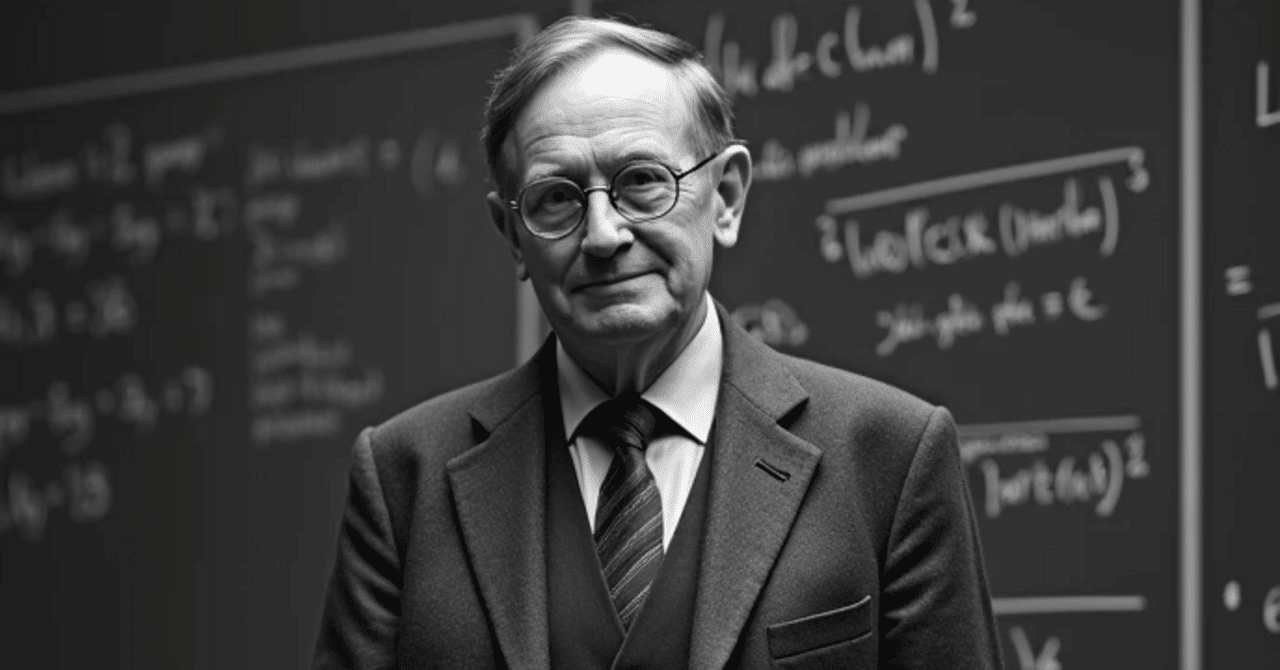 📌 D-FUMT 多次元数式投影理論（0D/1D/2D/3D/4D/5D 可視化）🚀｜藤本 伸樹