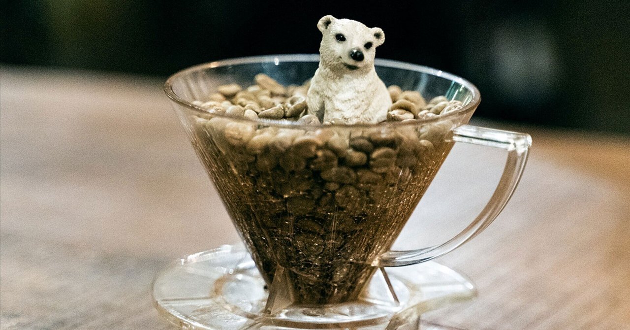 断言すべき人々：Anizine・写真の部屋・PDLB・メンバーシップ｜ワタナベアニ