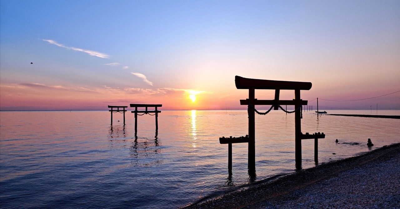 SNPIT×ピクティアで目指す「ワールドリポジトリ」｜GALLUSYS採用担当＠SNPIT/ピクティア