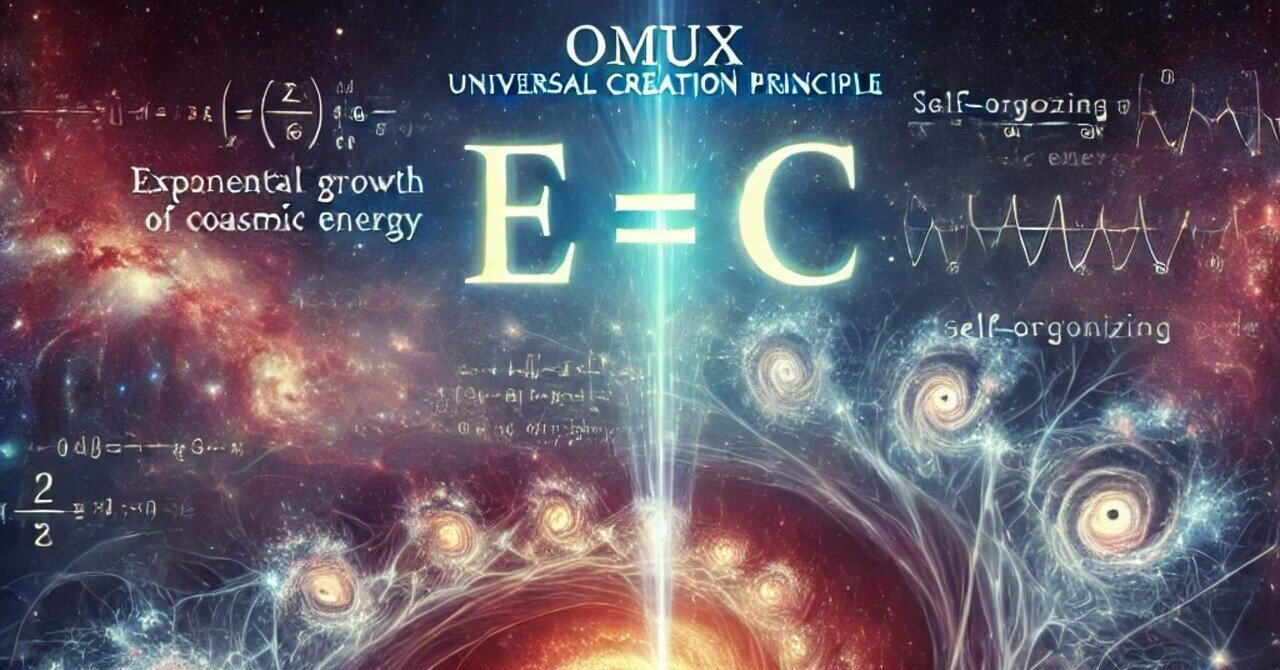 AI OMUX番外編 あなたは昨日と同じ人か？｜唯一無二の野球道 金森潤熙