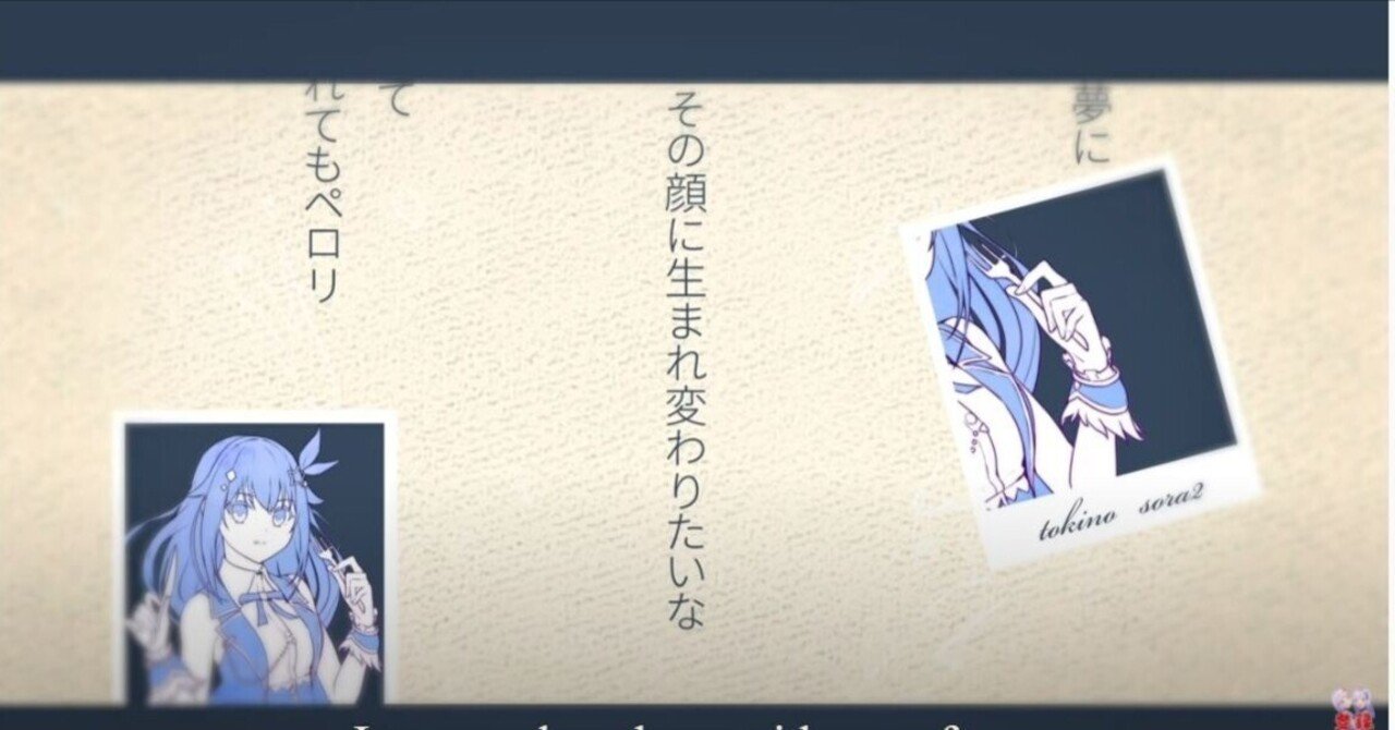 自信あり笠松4r 勝負レース【自信度ssss】※見解付|cc