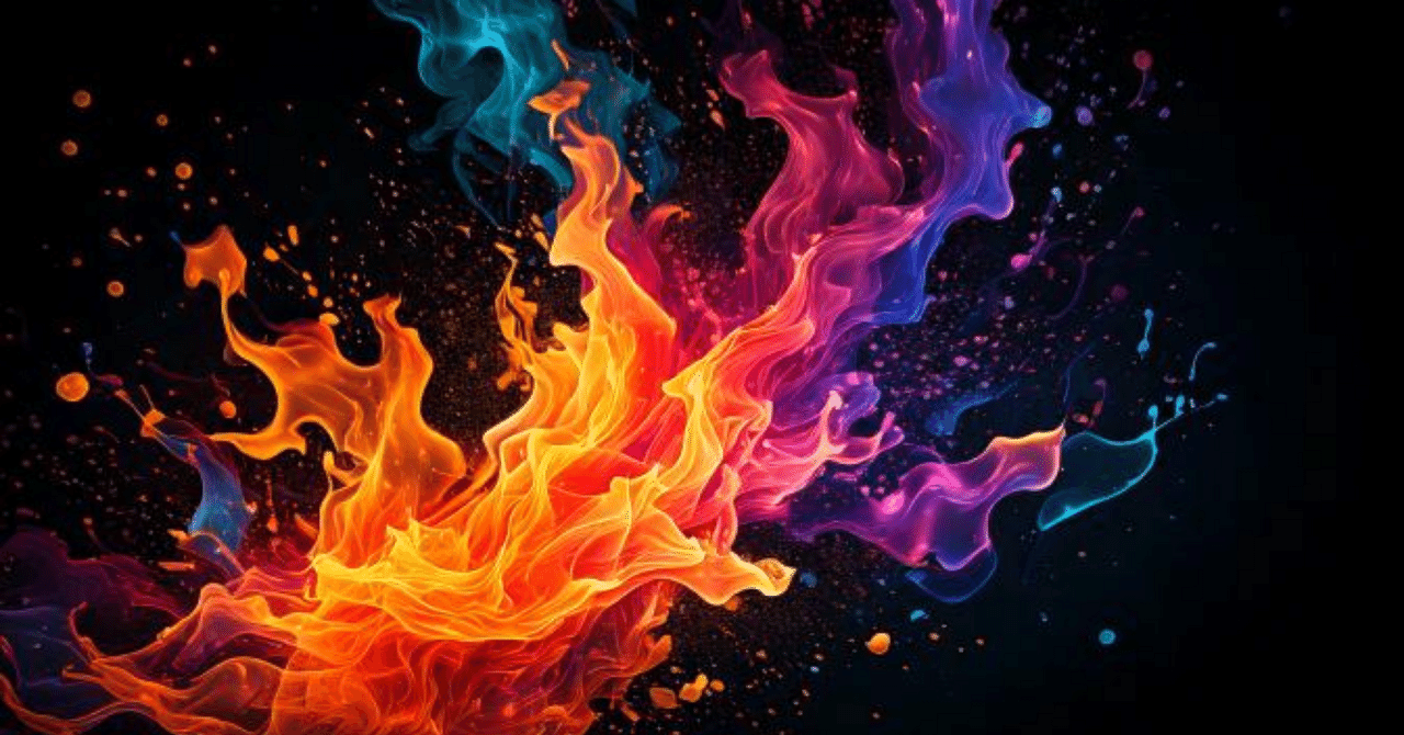 平和島ルーキー5R12時54分徳山10R準優穴🍒ダイヤモンド💎買い目セット｜曾根孝仁（ソネちゃん）🐆ジャガー🚤