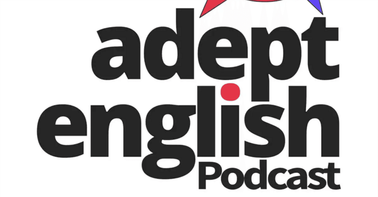 Adept English Vol.04 | English listening Practice with Health News ...