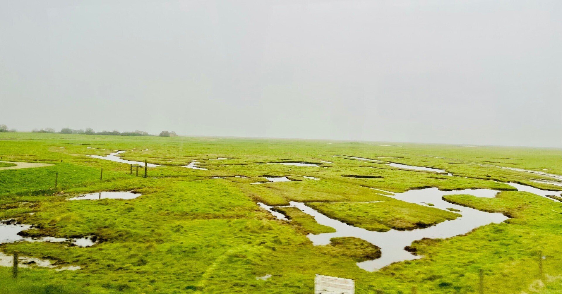 田代市 Tashiro Ichi｜note