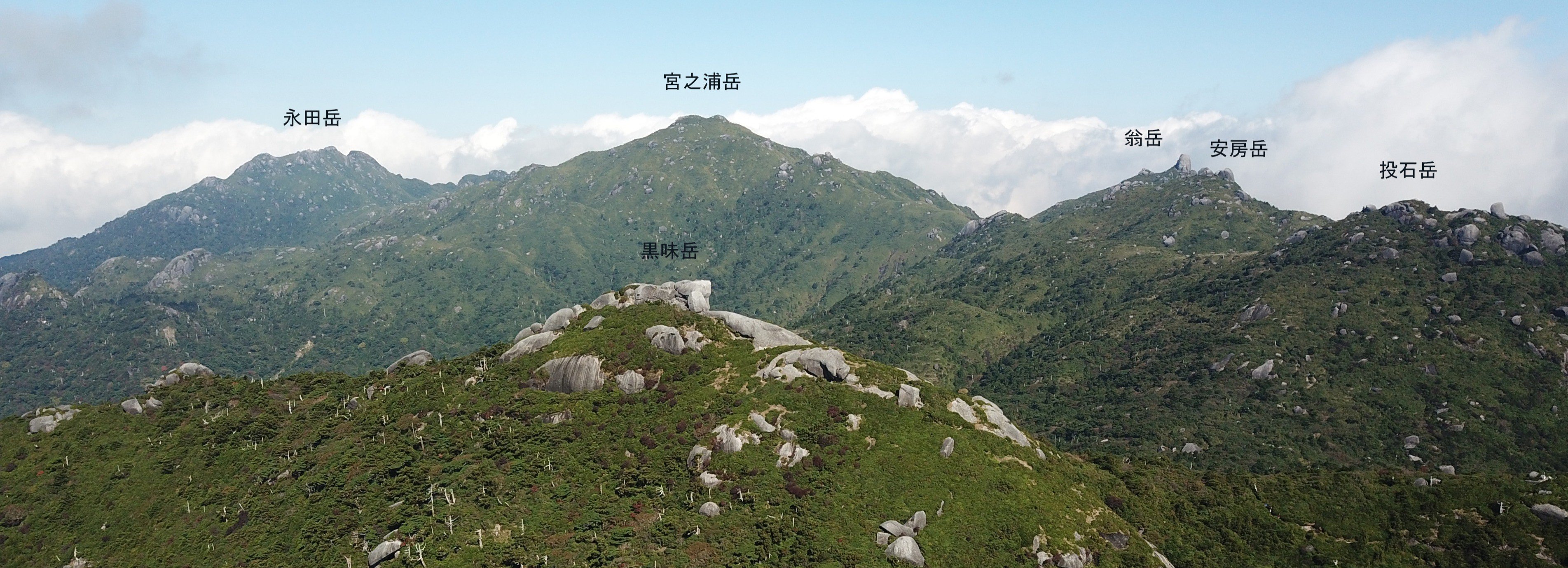 Ryusuke IMURA｜note