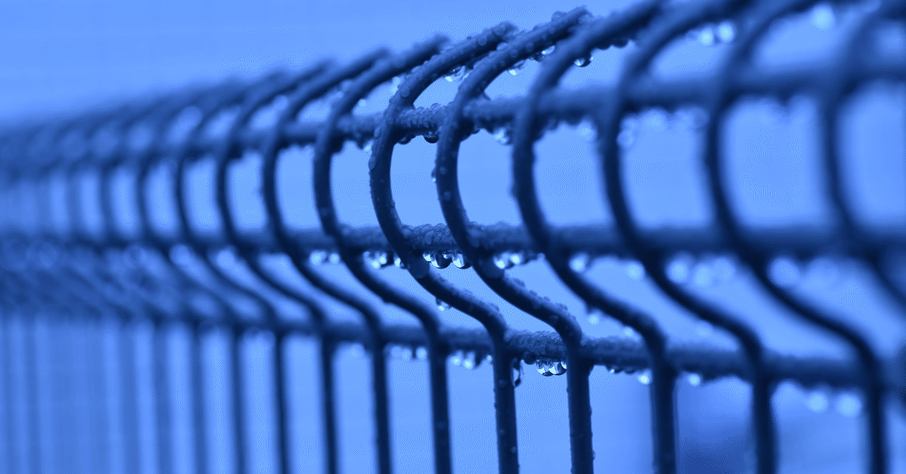 角を曲がって｜Lily Ando