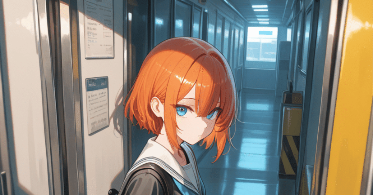 【画像付き】Stable Diffusionで照明を再現できるプロンプト｜aiaicreate