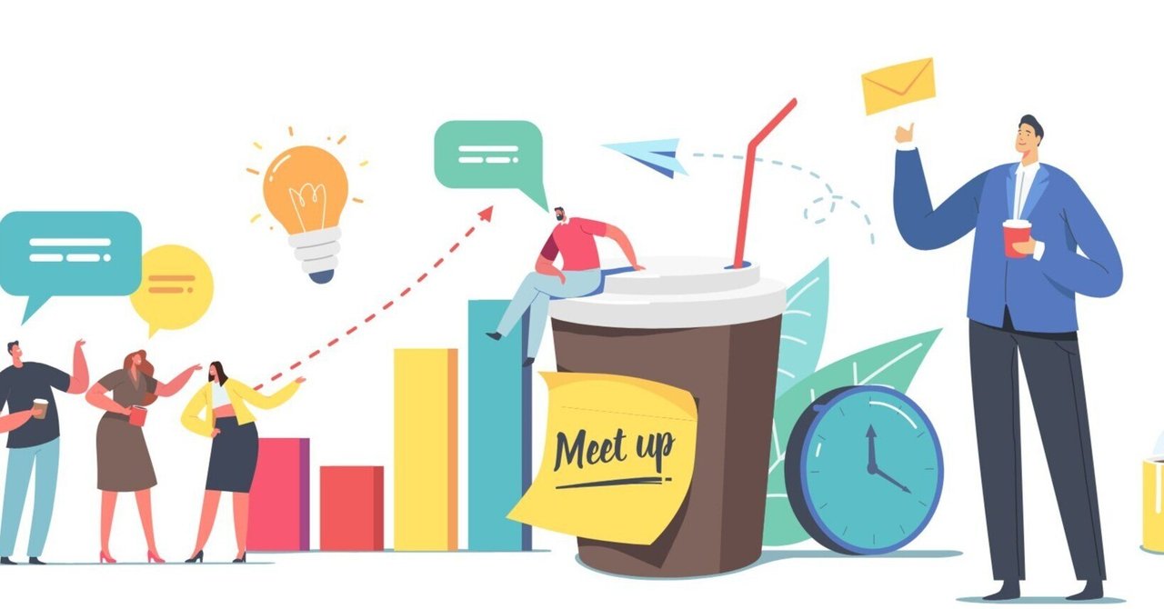 リモート・フルフレックス/共に働く仲間を募集しています！【2025/6更新：募集職種一覧】｜GALLUSYS採用担当＠SNPIT/ピクティア