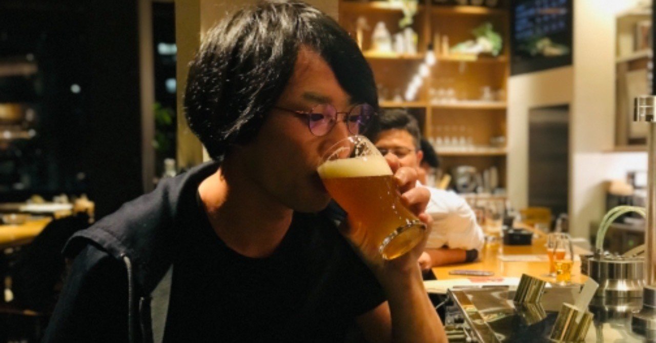 cotreeのひらやまさんの推しnoteを紹介するよ｜サトウ カエデ｜note