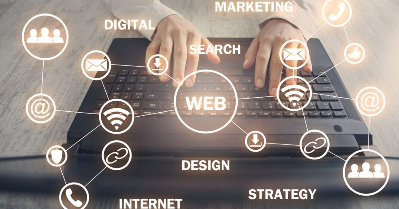 Pacific Meta様主催WEB3イベントに当社CTO吉田が登壇！｜GALLUSYS採用担当＠SNPIT/ピクティア