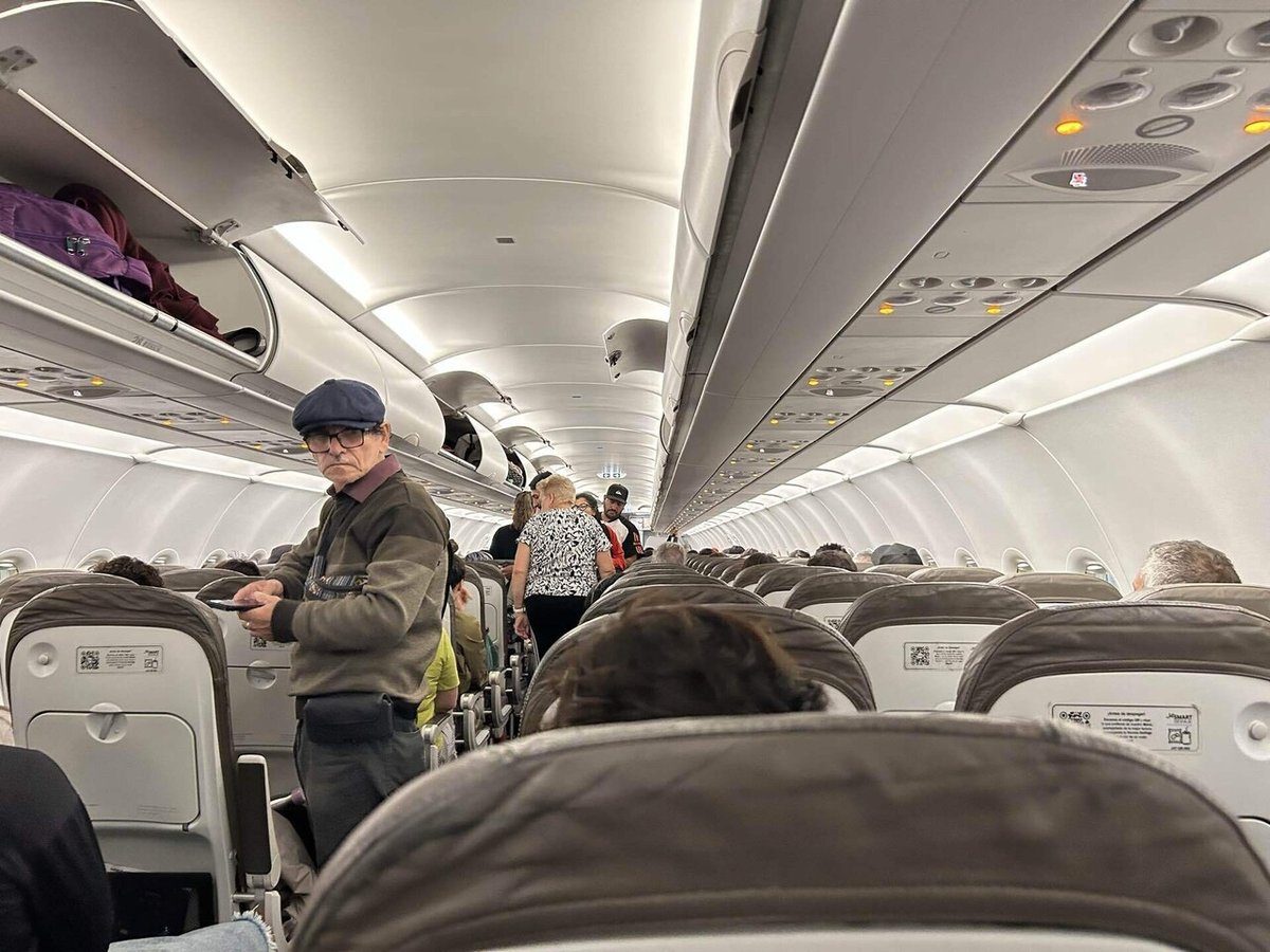 世界一周 day320【ブエノスアイレス🇦🇷→イグアスの滝🇦🇷→イグアス移民地区🇵🇾の大移動観光日】~世界一周新婚旅行~｜TK