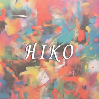 HIKO｜note