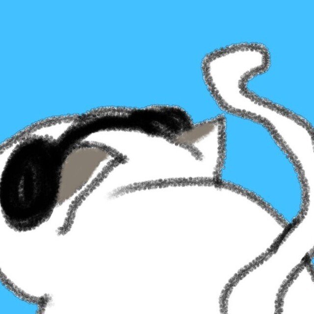 ”Serenade”～from Piano Sonata No.1 Second Movement (2023)｜Moosan