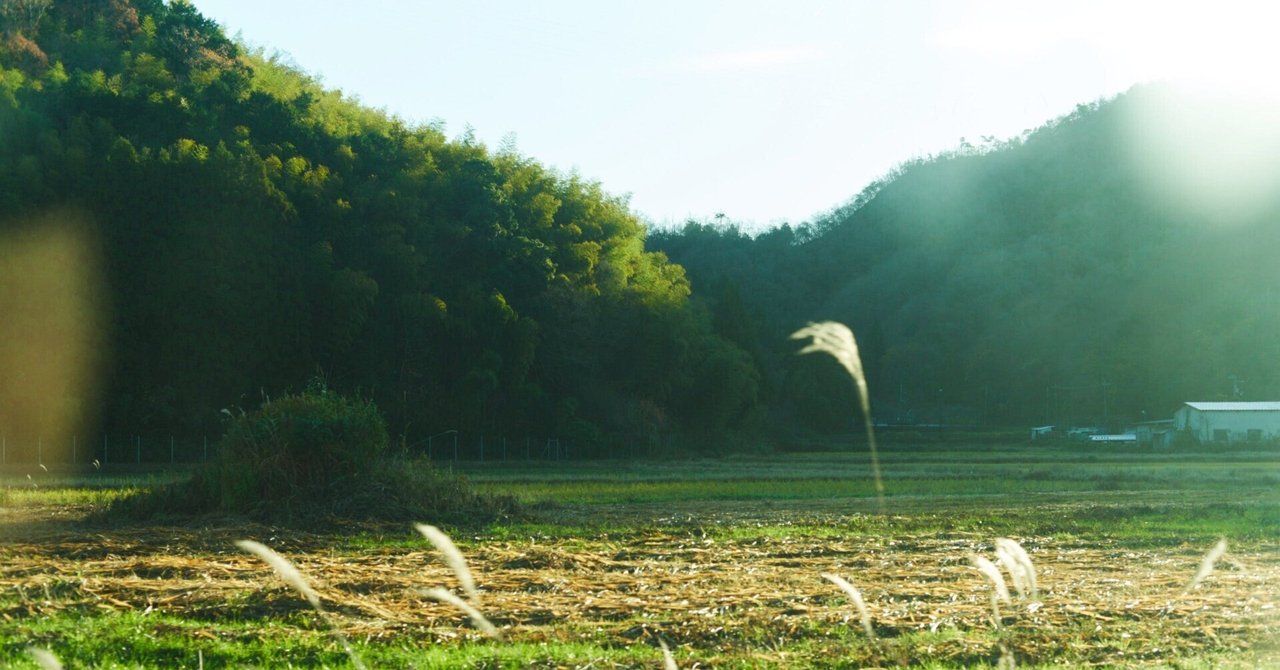 Atelier nuu noteアカウント移行のお知らせ｜Atelier nuu - アトリエヌウ