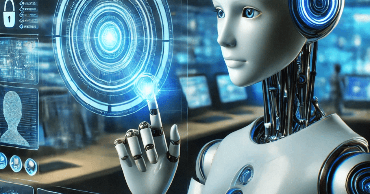 効率化とゆとり（CursorとDevinのはなし）｜阪本善彦｜BANKEY Inc.