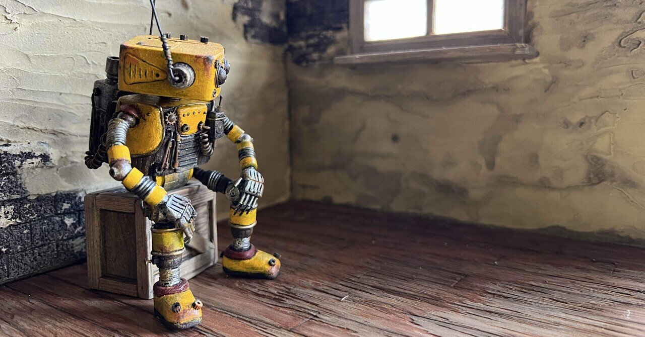 スタジオ jucon｜jucon110