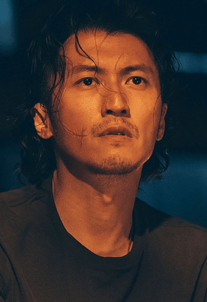 Xの｜Mr. note活躍中🍭全体的にZ世代に向けたnote