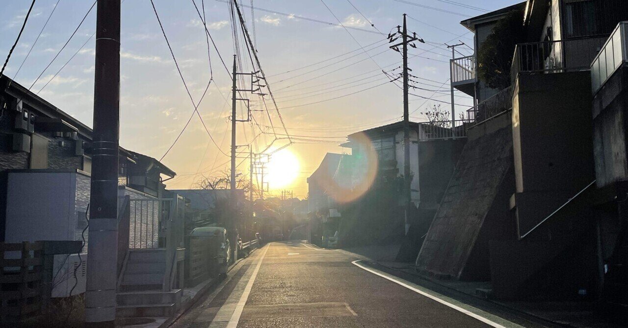 もっと自分勝手で良い/実体験/自律神経失調症｜Pon Suke