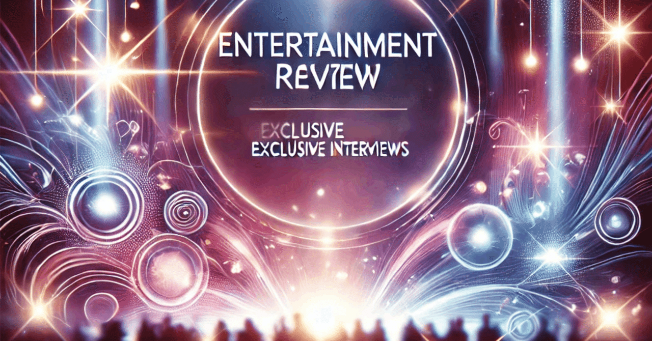 【CHEER Vol.55】大森元貴×菊池風磨特集＆豪華グラビア満載！注目ポイントを徹底解説｜🕰️よろず屋/霧崎支店【店長 霧崎レイカ】【月間来客者数10万人】【フォロバ100】