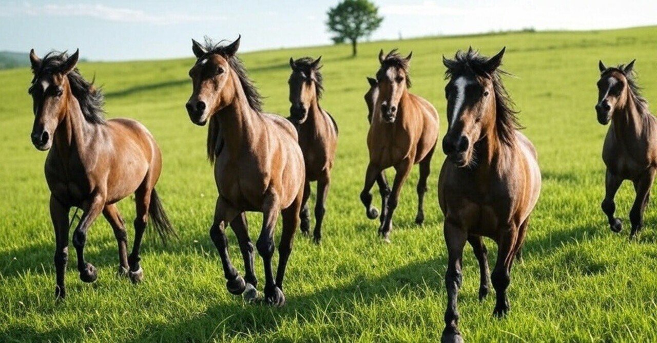 🌈小倉競馬🌈 2月22日土 950〜|競馬マスター無料軸馬推奨