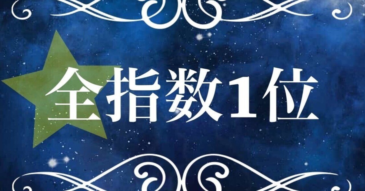2月22日（土曜）⭐️全指数1位⭐️｜馬券シミュレーター「雅」