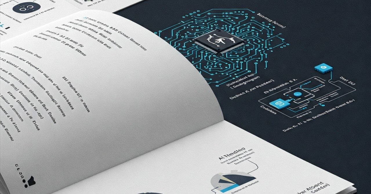 Below is a comprehensive, multi-faceted, and detailed analysis of the Docker AI Agent (Project ...