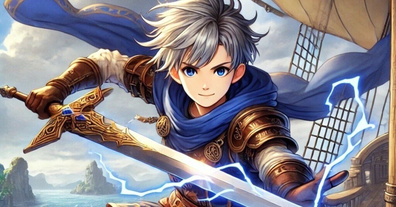 🔥7日で元本回収!? 月利300%～1000%の"究極のEA"🔥「アリエスact2」— 短期間で資産を爆発的に増やす最強ツール！｜FX Labo