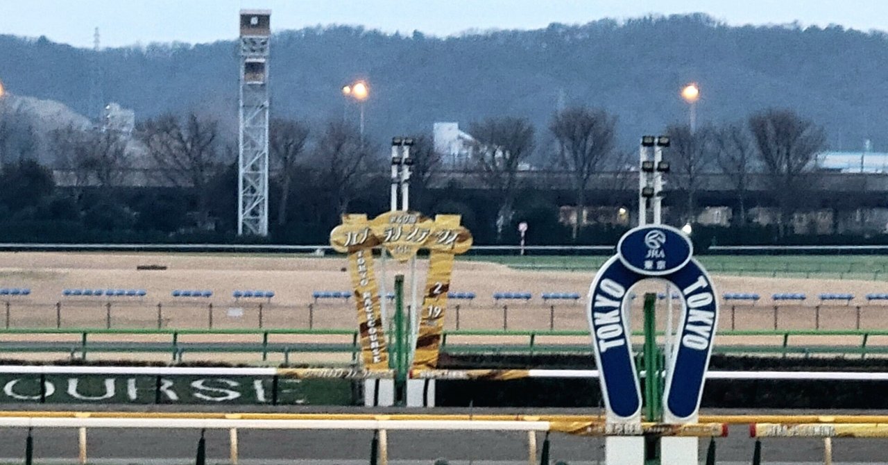 【競馬高配当狙い】2月22日🎯京都10レース🎯馬単12点🏇常勝中🏇厳選レースのみ｜競馬と競艇の予想！常勝おじりん