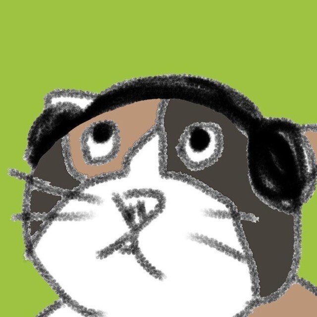 ”Sonata”～from Piano Sonata No.1 First Movement (2023)｜Moosan