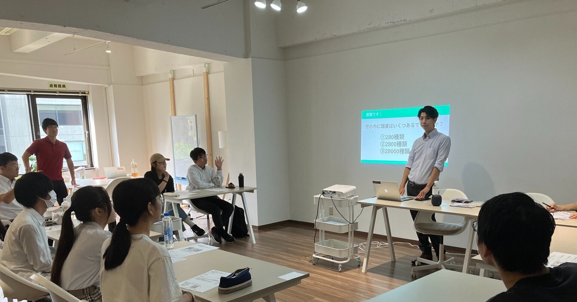 CFP.はやぶさ【はやぶさFP事務所＠note支店】｜note