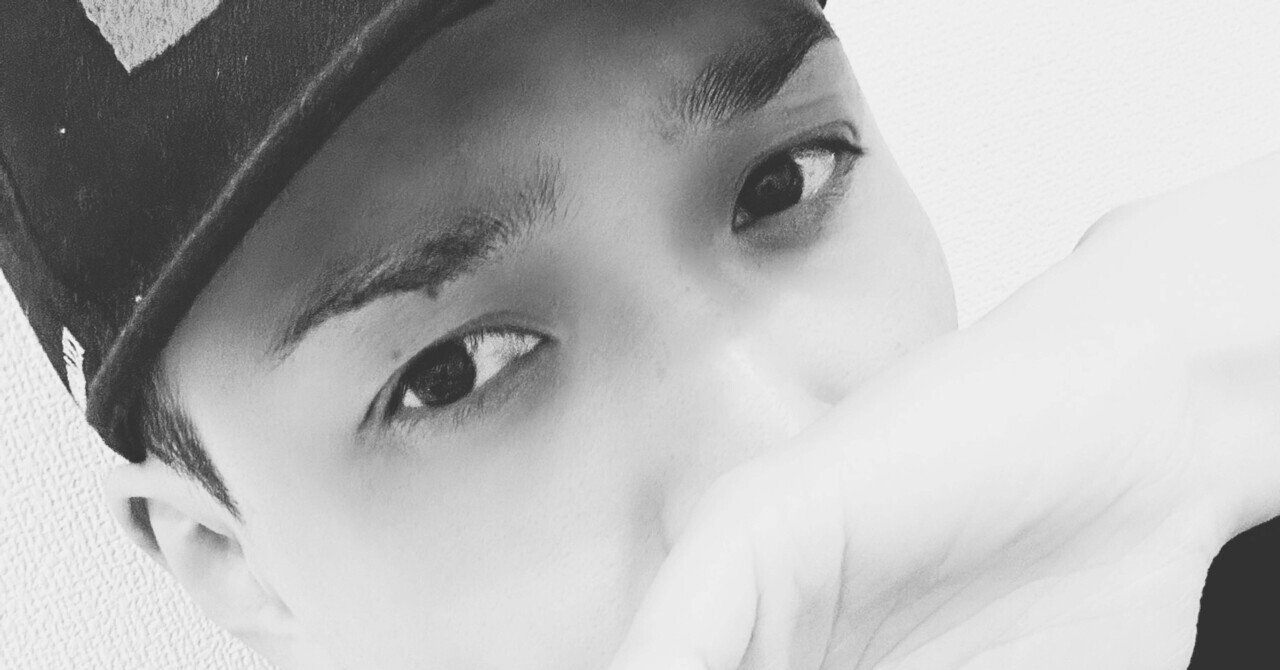 ちょっと勝てた。【夜のnote】｜j_korock